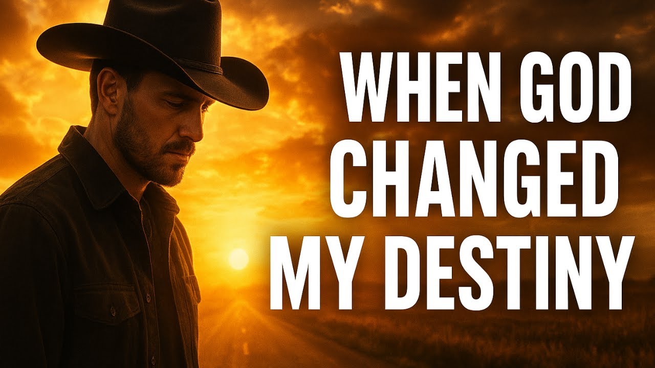 Songs to Worship “When God Changed My Destiny” - YouTube
