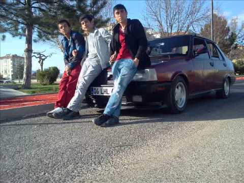 pozitifCash ft mc lewo