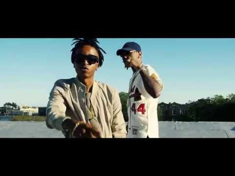 DYME-A-DUZIN FEAT. FABOLOUS - \