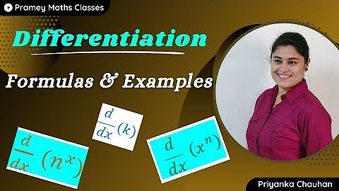 Unit-2 Differentiation | Diploma Engineering sem 2 new syllabus | Applied Mathematics ...