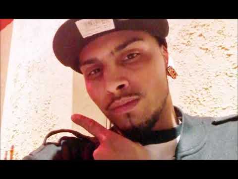 K.R. - If I Could (Jason Nieves ) Bridgeport , CT Dedication - YouTube