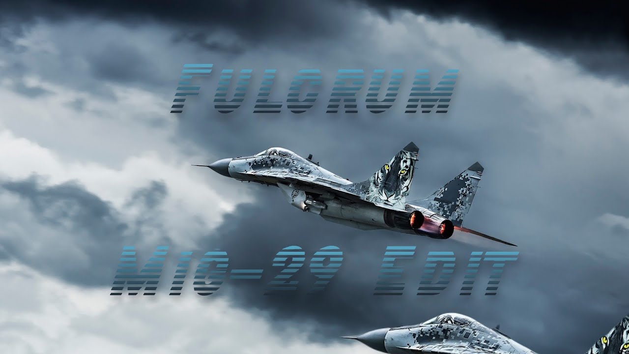 | 𝐒𝐔𝐏𝐄𝐑𝐒𝐎𝐍𝐈𝐂 𝐅𝐑𝐈𝐃𝐀𝐘 𝐂𝐎𝐋𝐋𝐀𝐁 𝐄𝐃𝐈𝐓 | 𝐌𝐈𝐆 𝟐𝟗 - YouTube