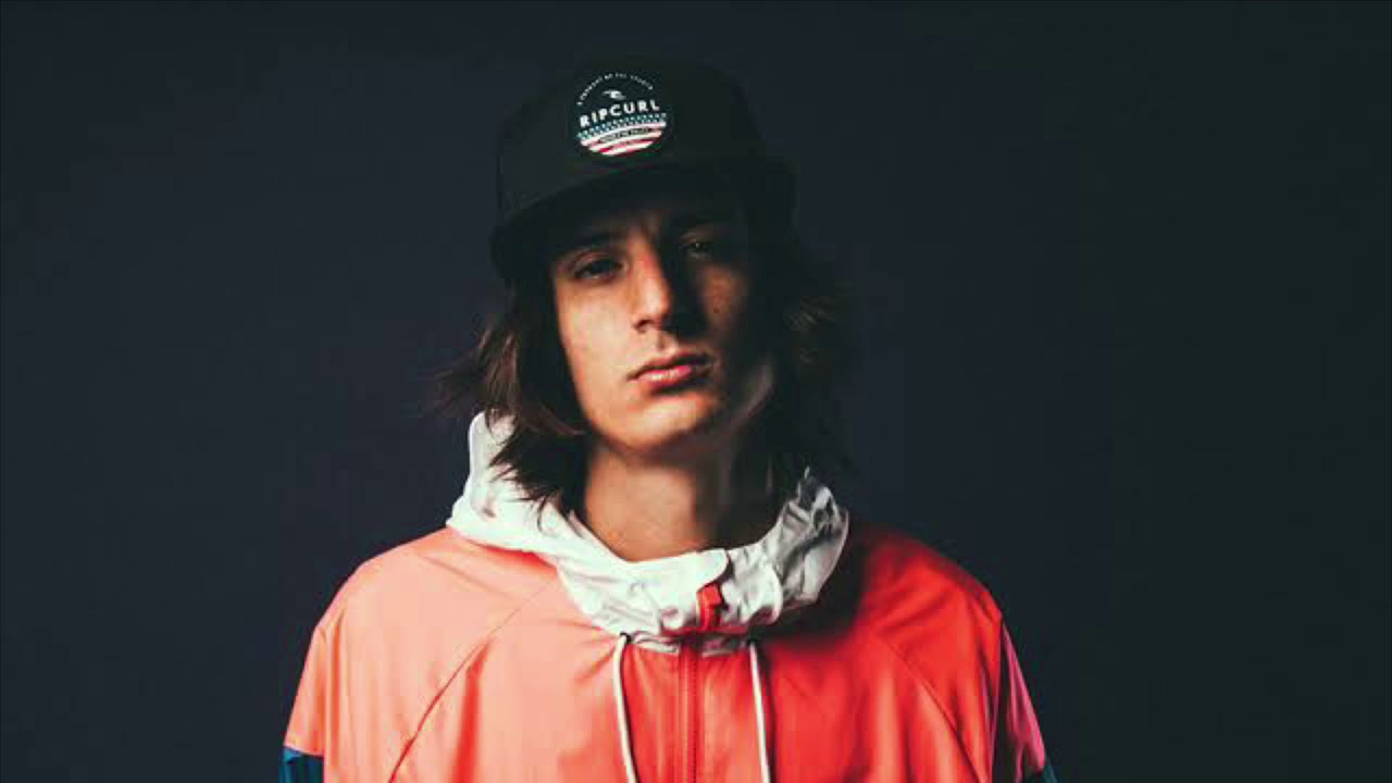 Danny Ocean - Swing (Pista) - YouTube