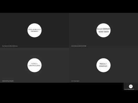 Does Technology Connect Us More, or Isolate Us More? And Why Do We Feel ...