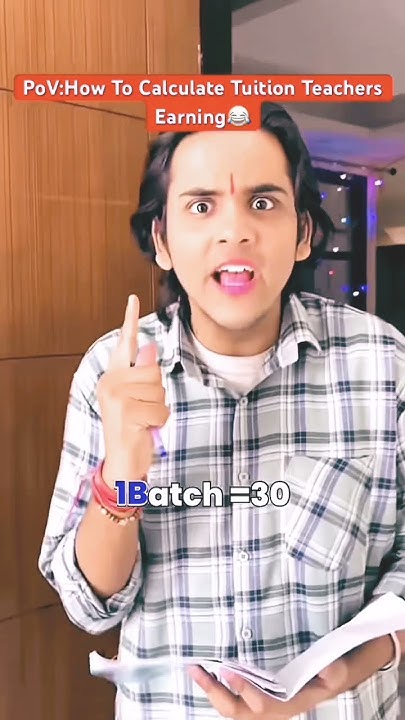 1k subscriber complete target - YouTube