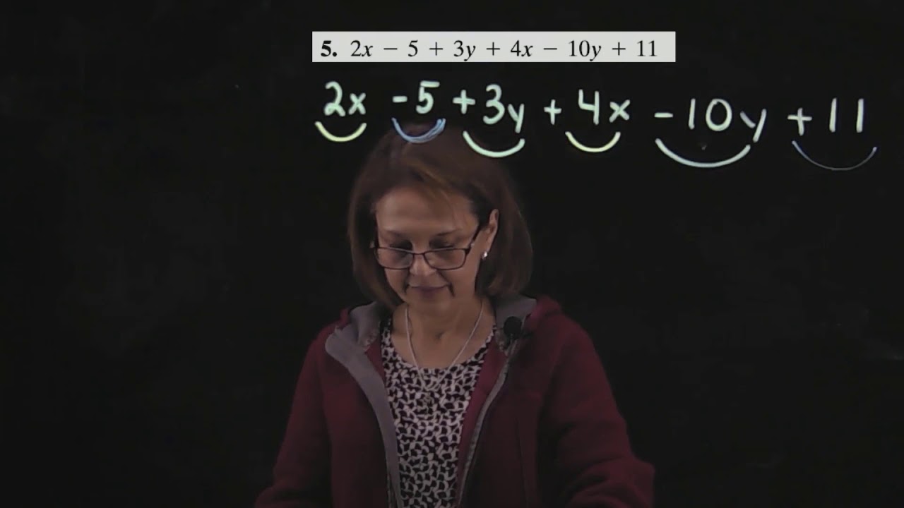 Example 5 Youtube 0094