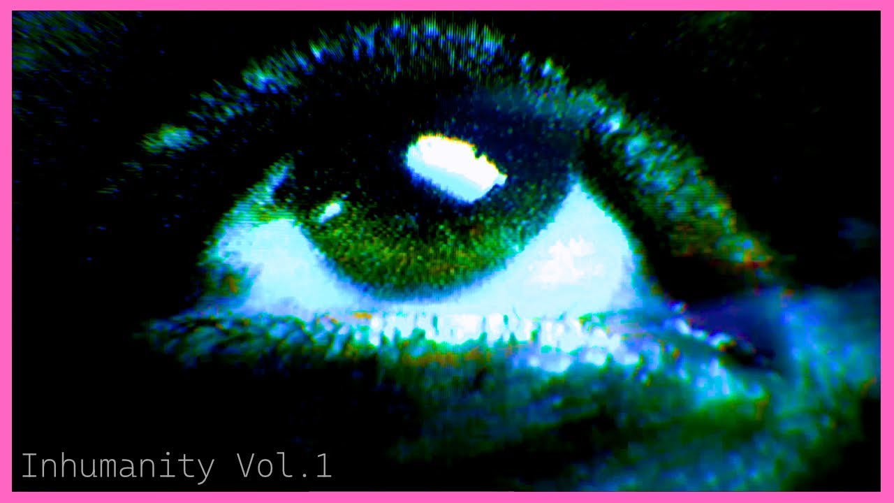 Inhumanity | War, Hurricanes, and other atrocities [Vol.1] - YouTube