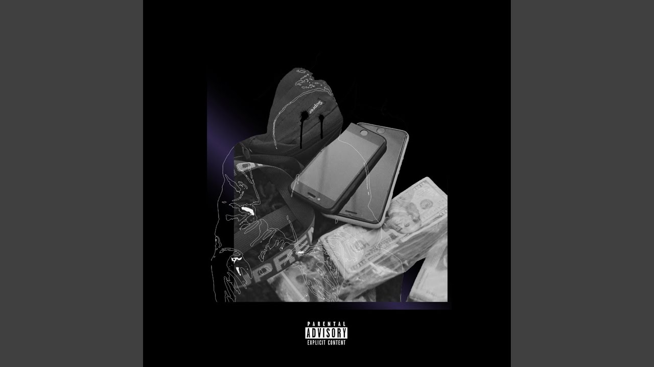 Da Bag-Worth - YouTube