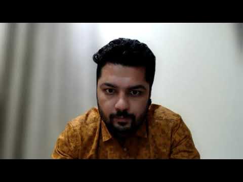 Lecture 02 - Introduction to Machine Learning Contd. - YouTube