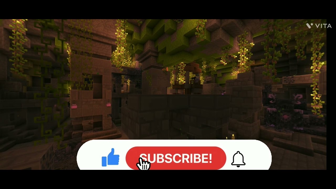 how to change crafting and building graphics into Minecraft graphics # ...