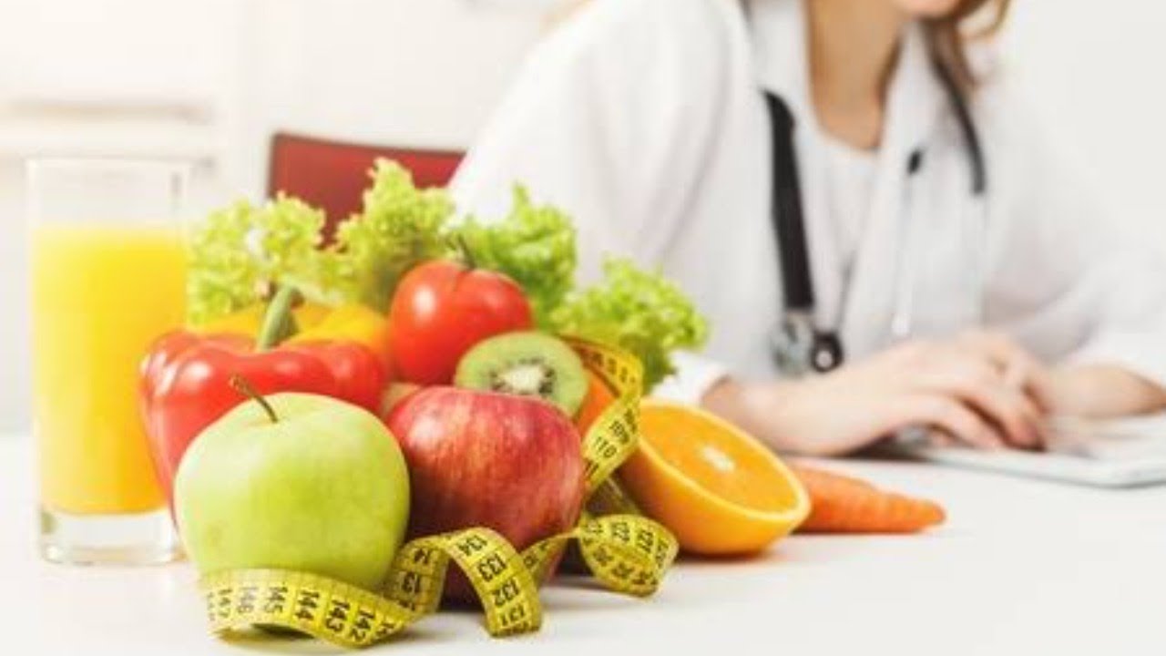 Weight Loss Myths Weight Loss Diet Plan How To Make Diet Plan weight-loss-myths-weight-loss-diet-plan-how-to-make-diet-plan