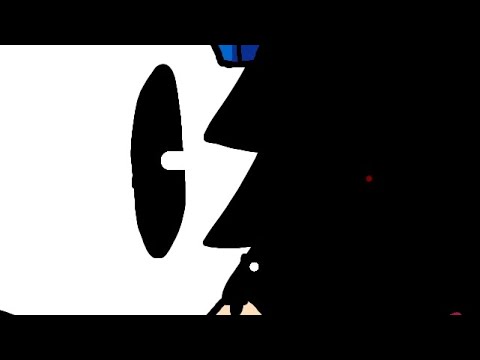 Time Attack-Sonic exe RERUN - YouTube