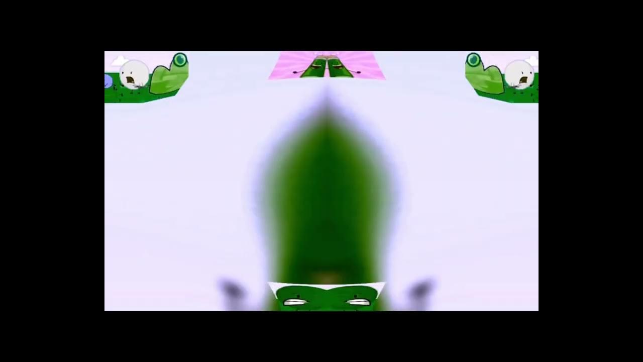 Preview 2 Pencil V2 Effects In G Major 74 CoNfUsIoN - YouTube