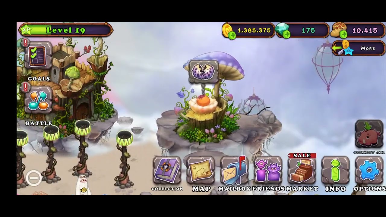 breeding riff - YouTube