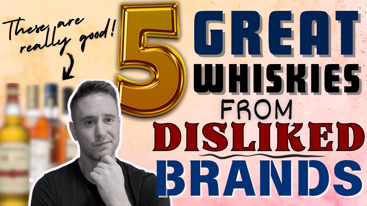 These Might Change Your Mind 5 Great Scotch Whiskies From these-might-change-your-mind-5-great-scotch-whiskies-from