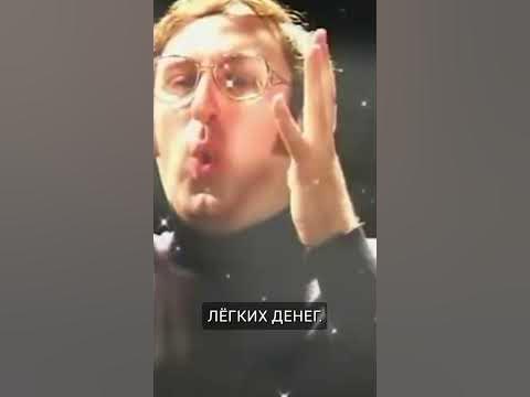 Поджопник в Московском метро! #maratnews - YouTube