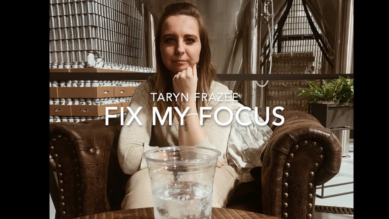 Fix My Focus YouTube fix-my-focus-youtube