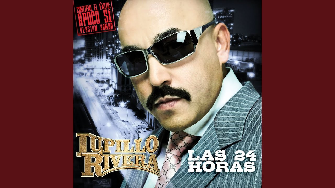 A Poco Sí (Version Banda) - YouTube Music