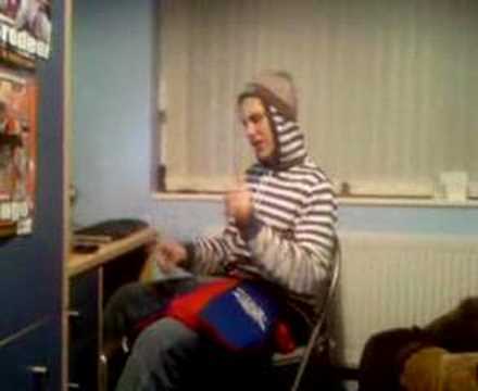 ryan twardun - YouTube