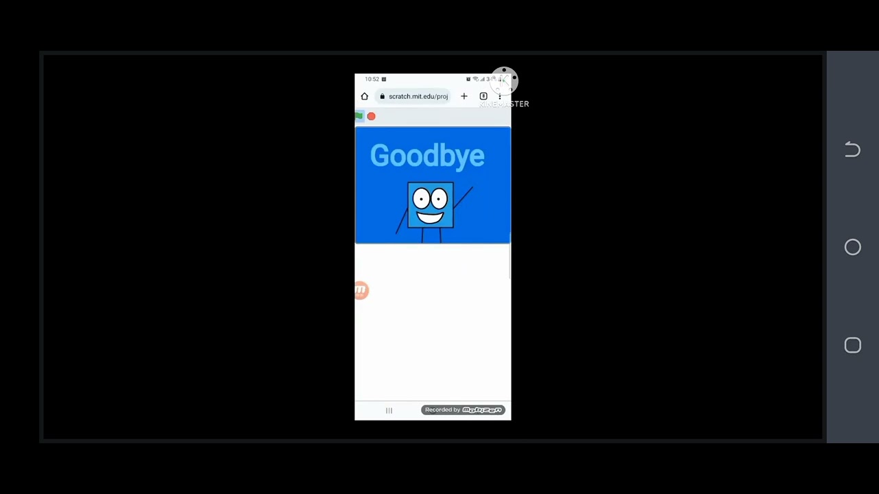 DTLegendz OS Startup/Shutdown - YouTube