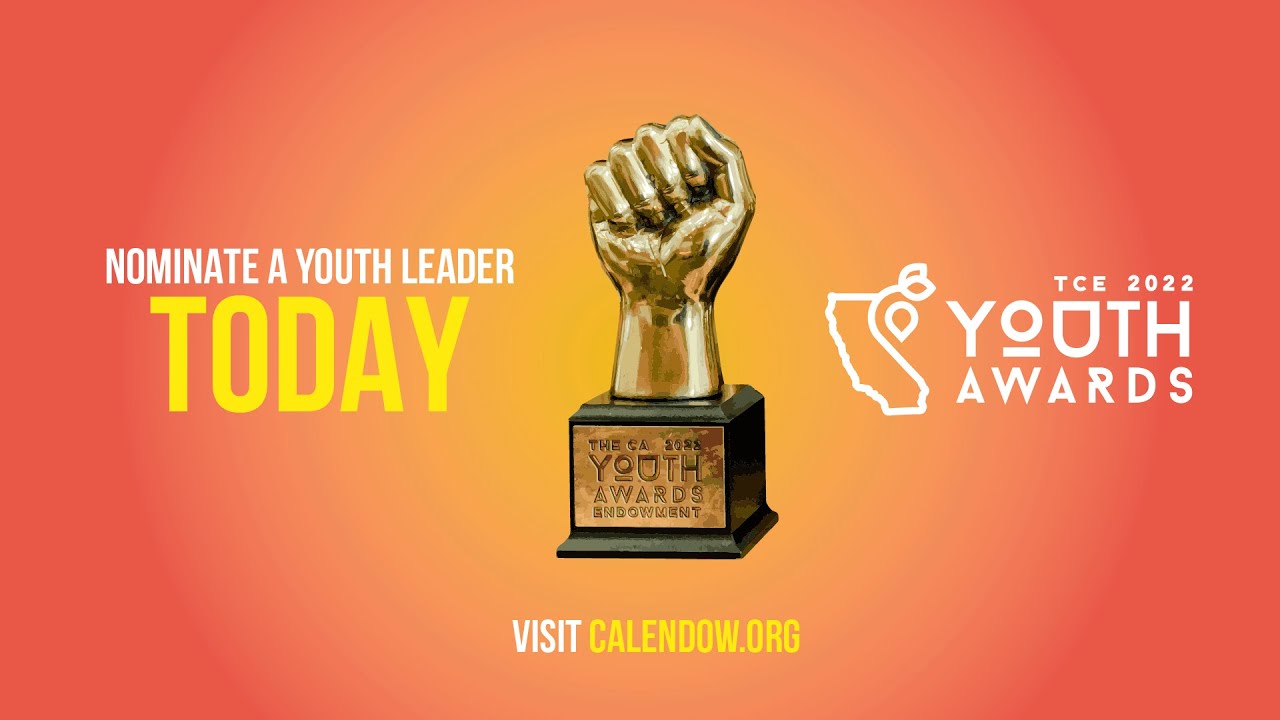 Youth Of Today Fist