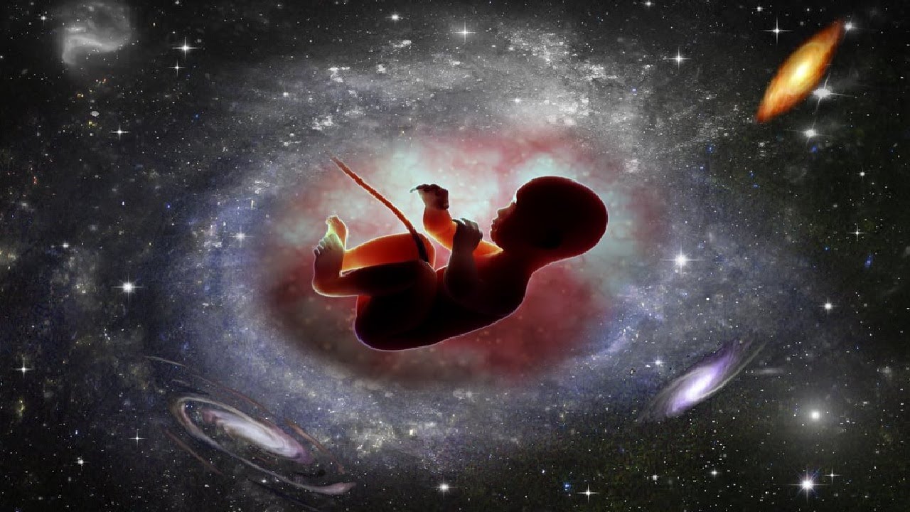 Jesus "the firstborn of all creation" in time or status? Colossians 1 ...