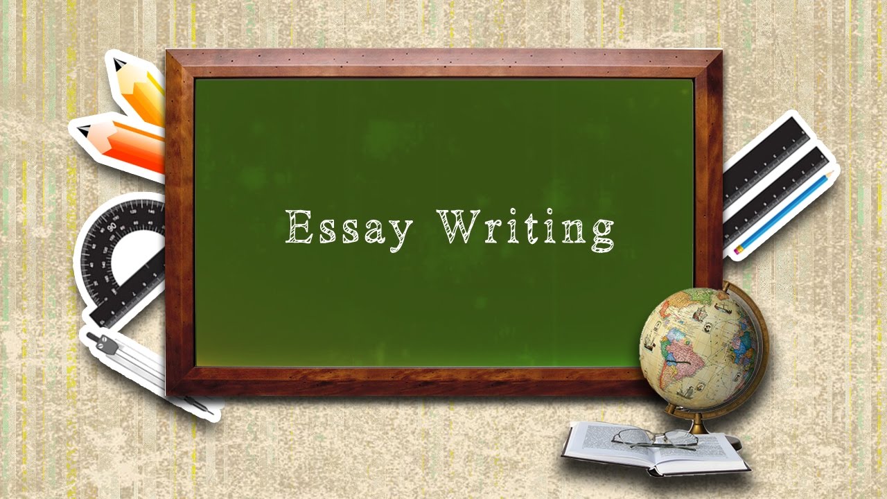 Letter Writing Tips For Competitive Exams Opinionatorblogsnyts web fc2 letter-writing-tips-for-competitive-exams-opinionatorblogsnyts-web-fc2