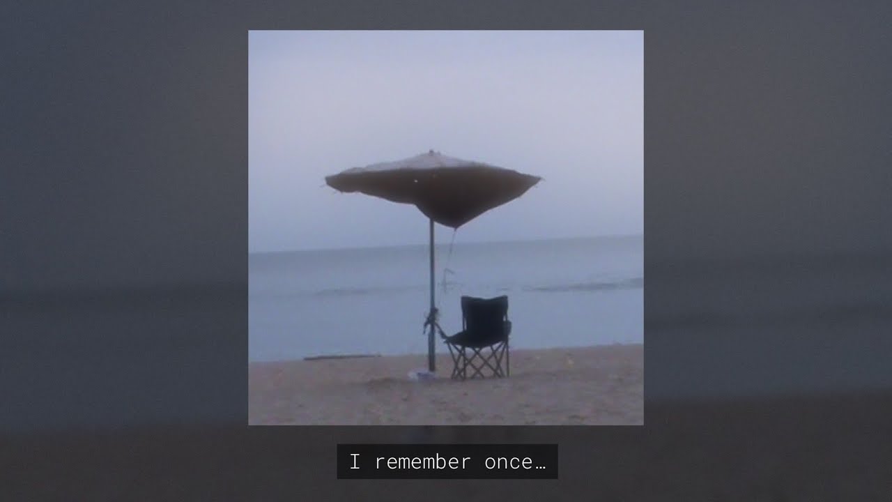 I remember once... [ first outing ] - SafetyFirst Production - YouTube