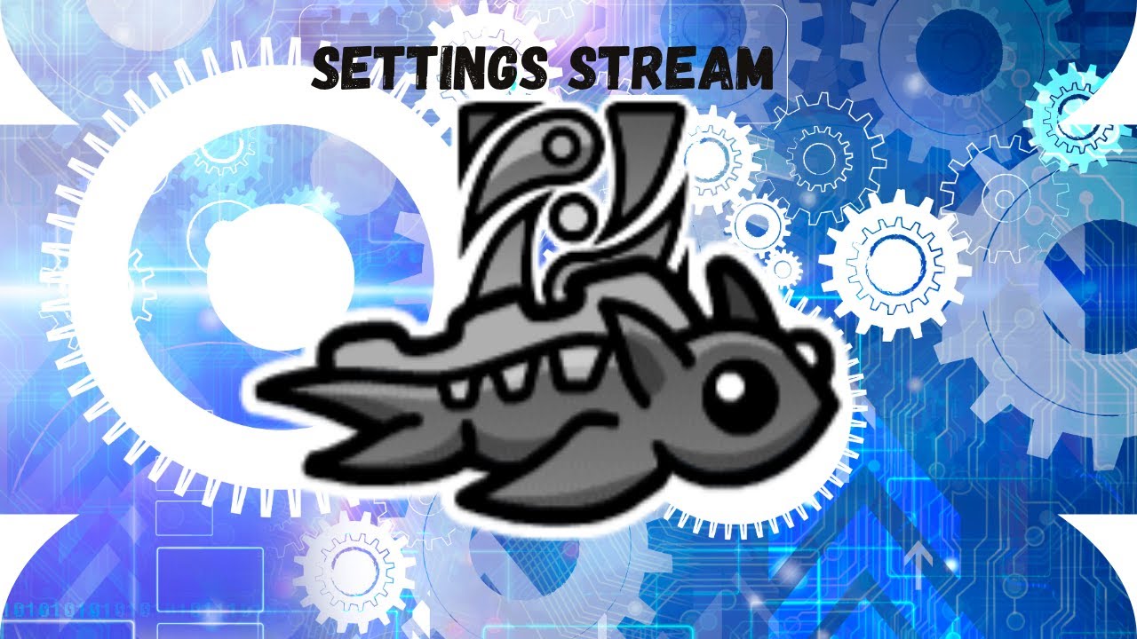 building a level HEE HOO RAH - YouTube