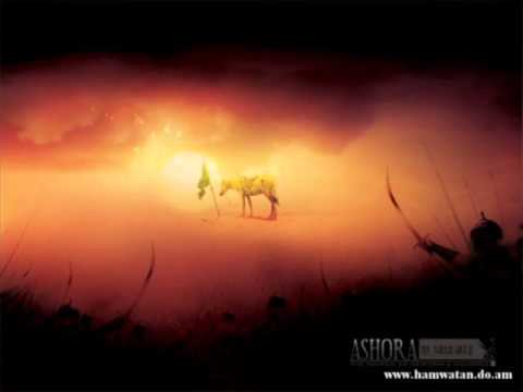 HEDISLER__HACI_UMID_YA_EBA ABDULLAHDAN.wmv