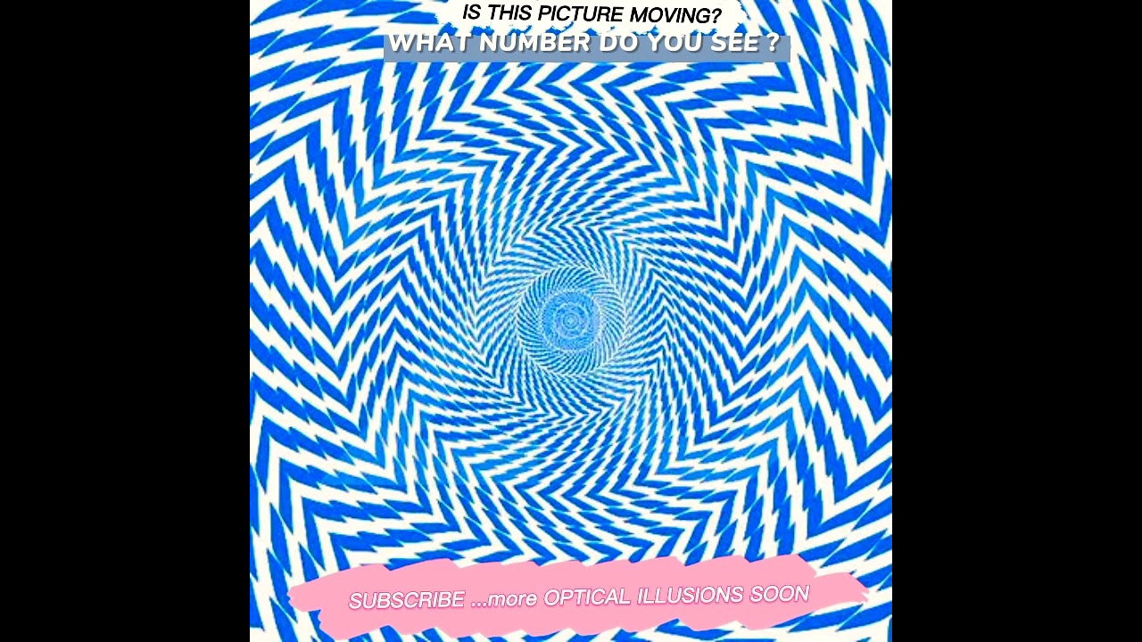 VISUAL CHALLENGE ,OPTICAL ILLUSION QUIZ ,EYE TRICK GAMES , PUZZLE ,FOR ...