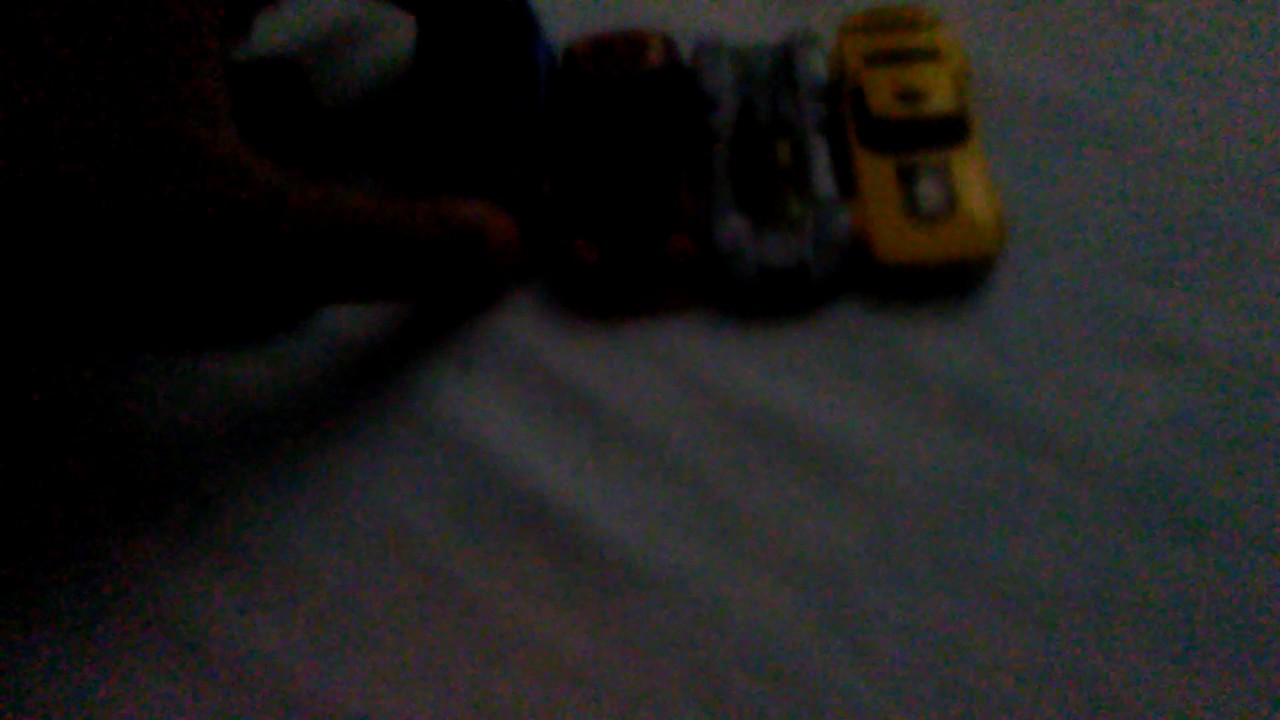 nick jr face winky love - YouTube