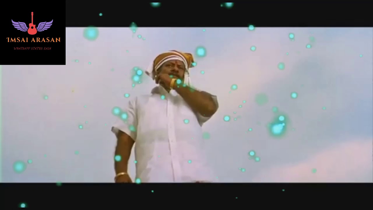 Mundasu sooriyane song sandakozhi movie tamil song whatsapp status ...