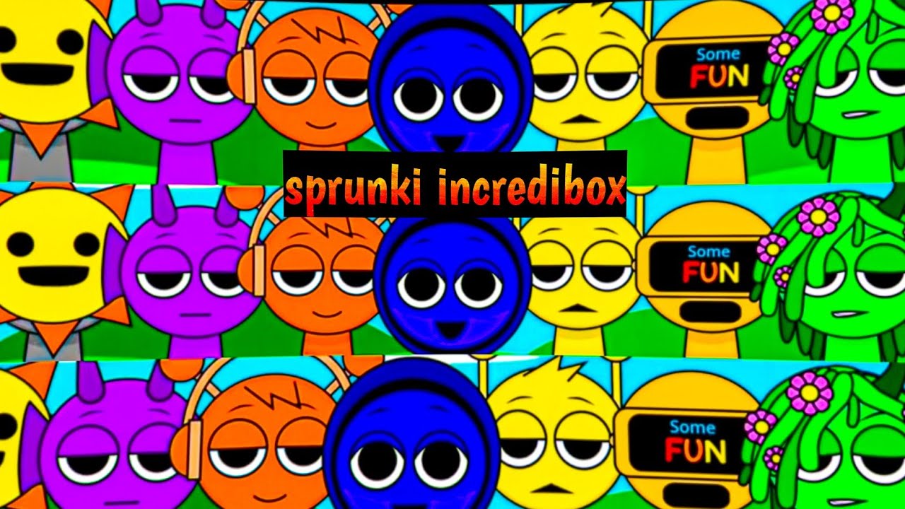 Spurnki @spurnki-r2y - YouTube