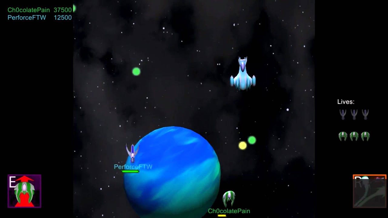 Friendly Fire - Full Game Playthrough - YouTube