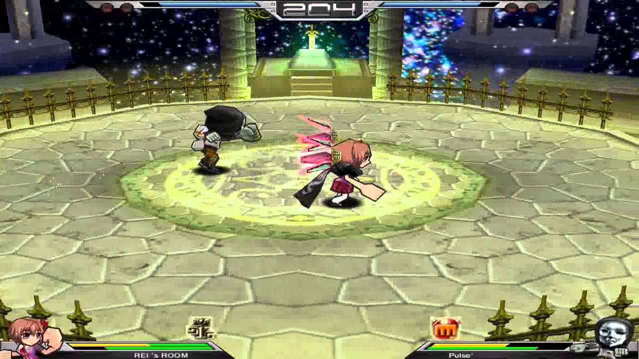 Getamped X Thailand Dragon Emperor Techniques - YouTube