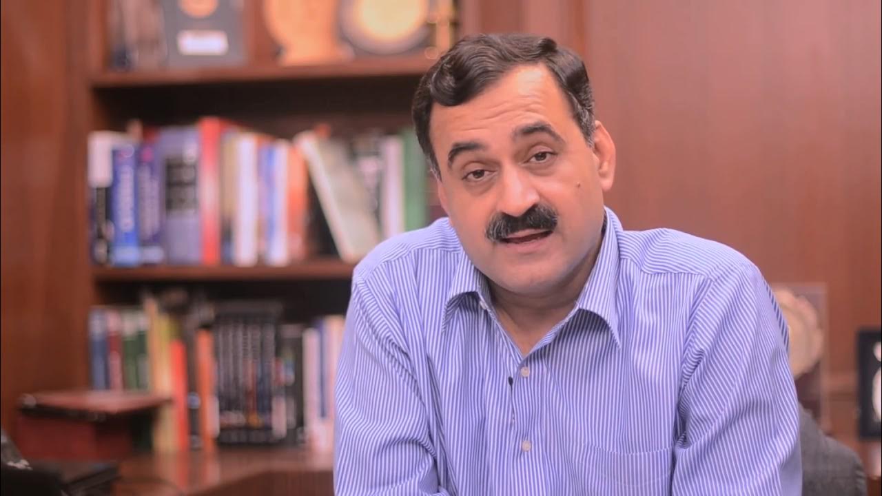 what-is-section-66a-and-its-implications-by-pavan-duggal-india