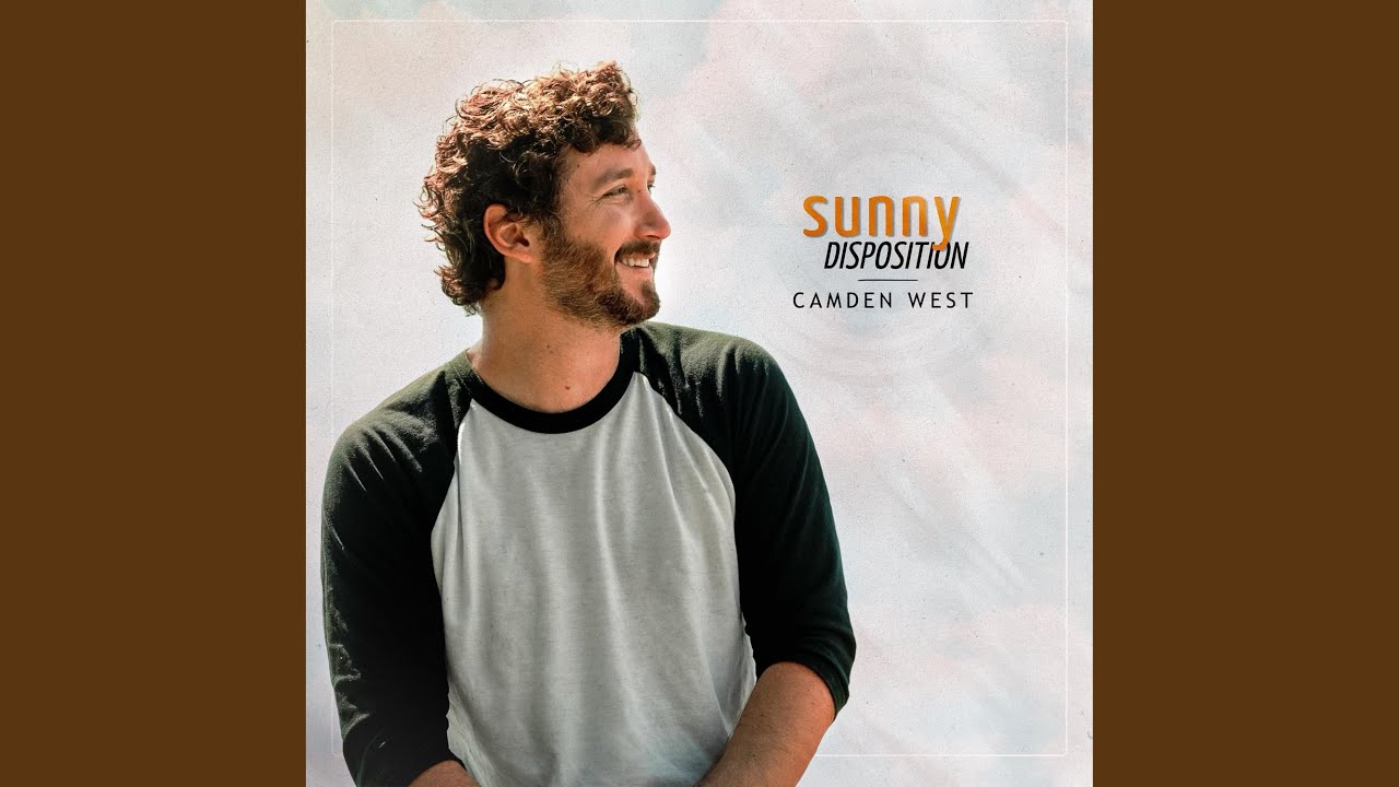 Sunny Disposition - YouTube