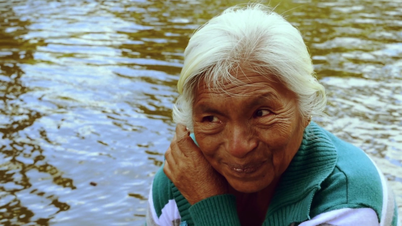 Monkey Roots - MONKEY ROOTS [VIDEOCLIP OFICIAL HD] - YouTube