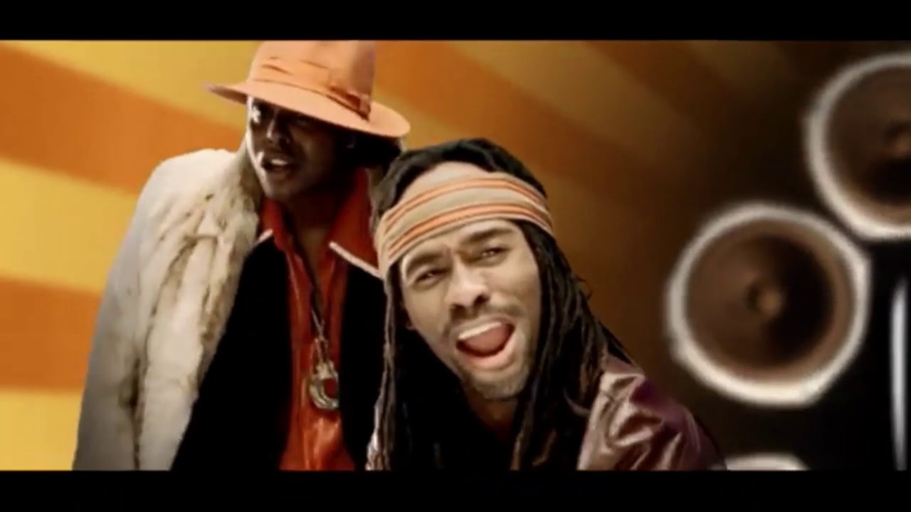 Madcon - Beggin remix - YouTube
