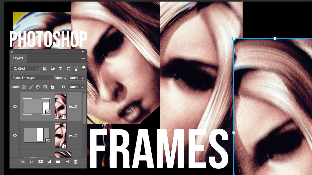 How To Use Frame Tool In Photoshop Tutorial Graphicxtras YouTube how-to-use-frame-tool-in-photoshop-tutorial-graphicxtras-youtube
