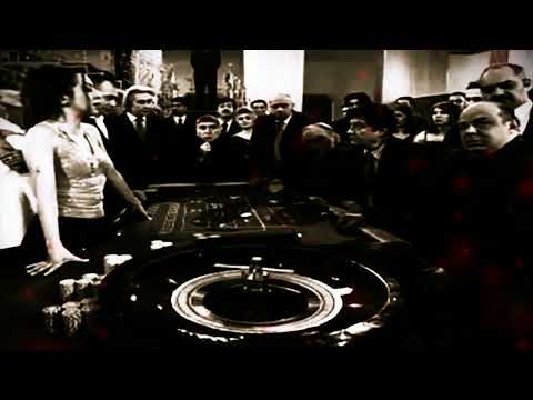 MMT - Geriye kim kaldı (remix)