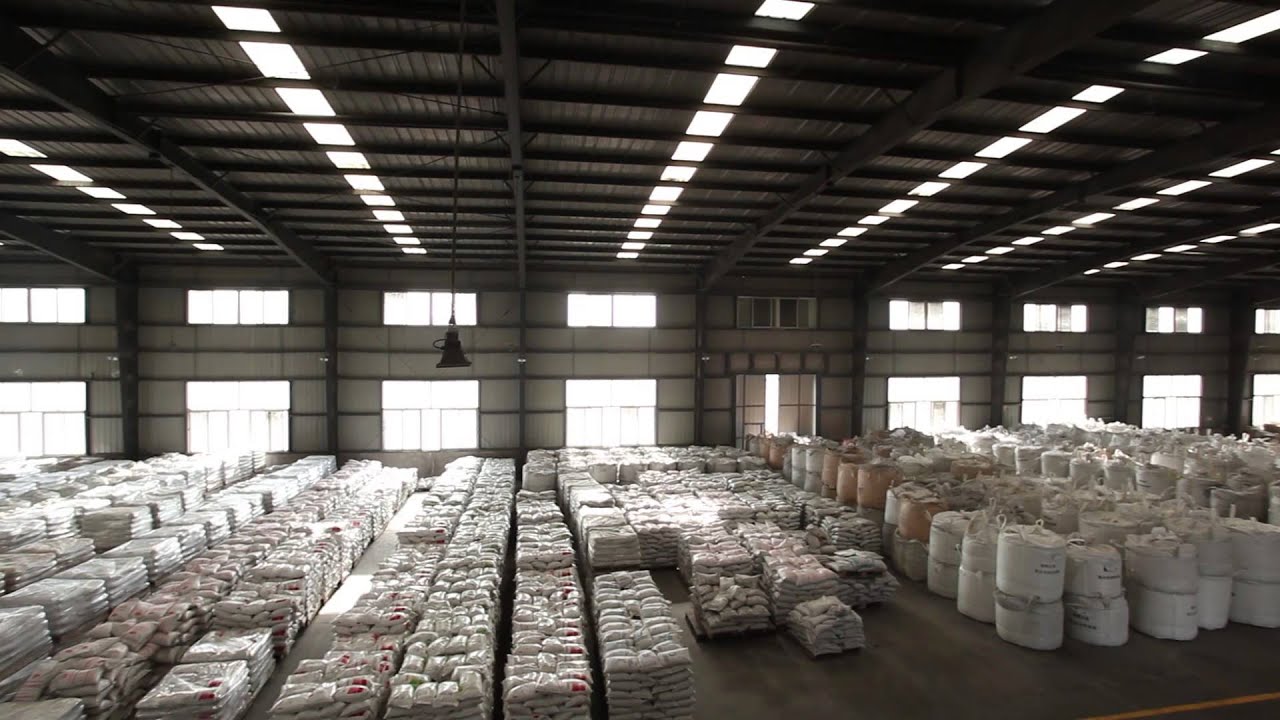 Chiye Glass Bead (Hebei) Co., Ltd---( advertising video －English) - YouTube
