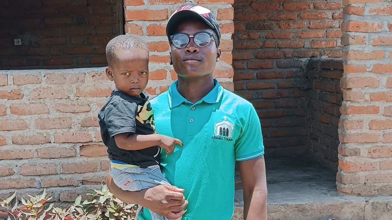 CHIWACHIWA ---- Bhinvu - YouTube