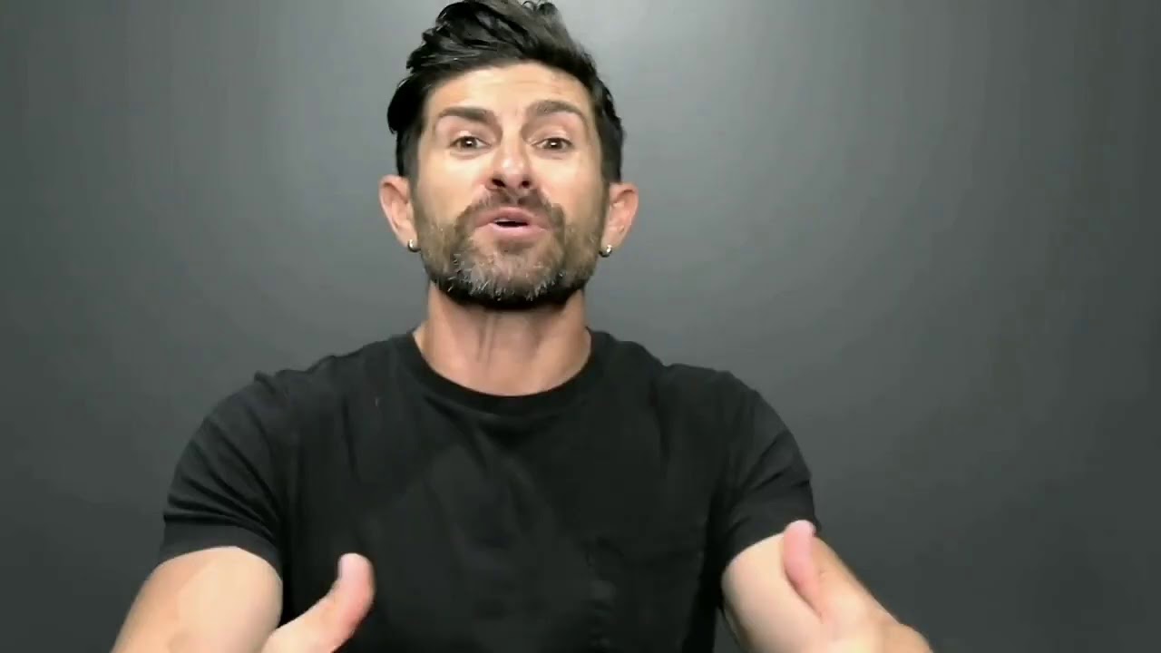 Alpha m. Funny Moments. - YouTube