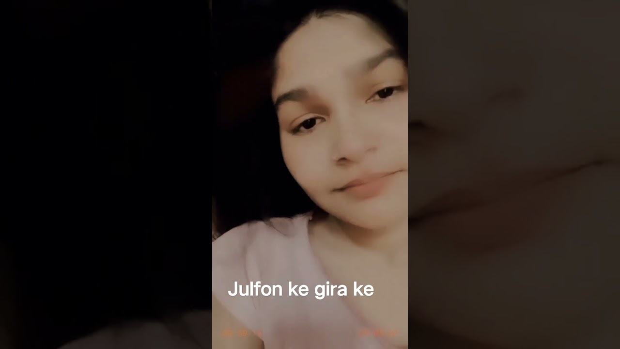 julfe 🤗 ️ - YouTube