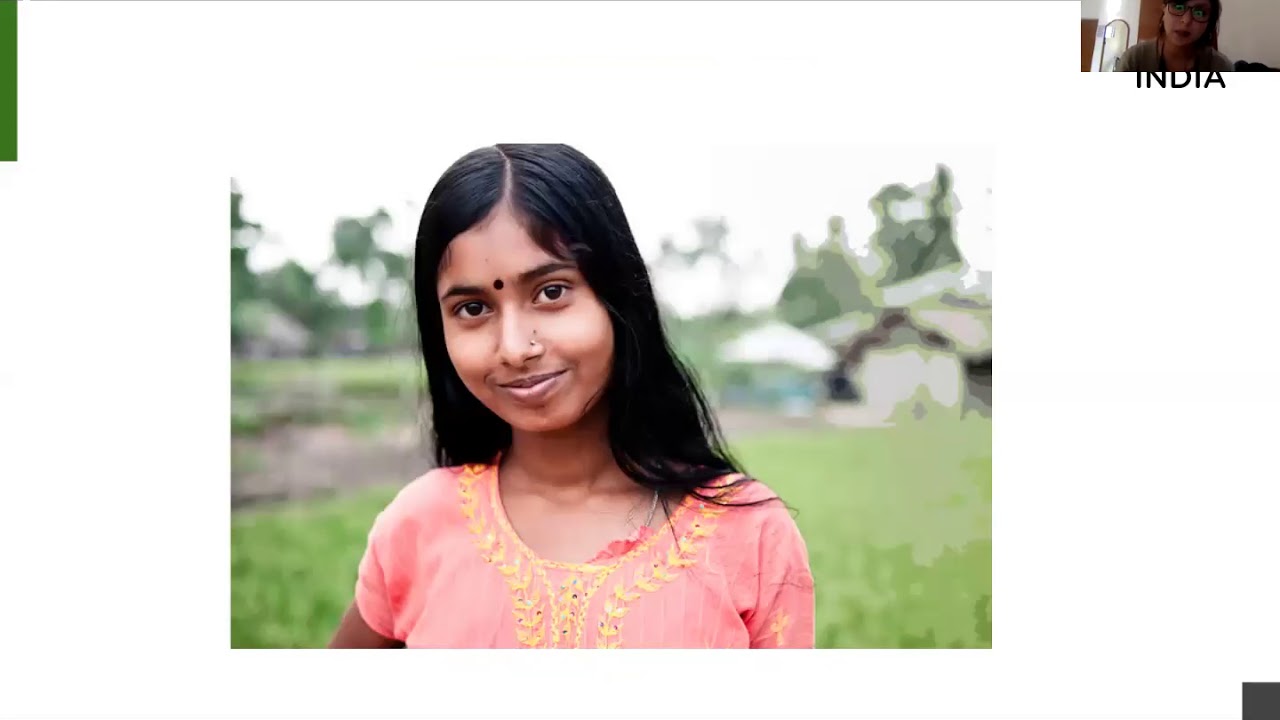 12. "Invisible Patients and Communities" - Smriti Rana - YouTube