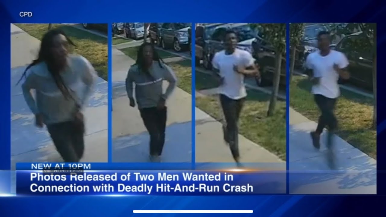 800 TJ aka Baby Spazz Arrested on alleged hit and run that kllled a 62 ...