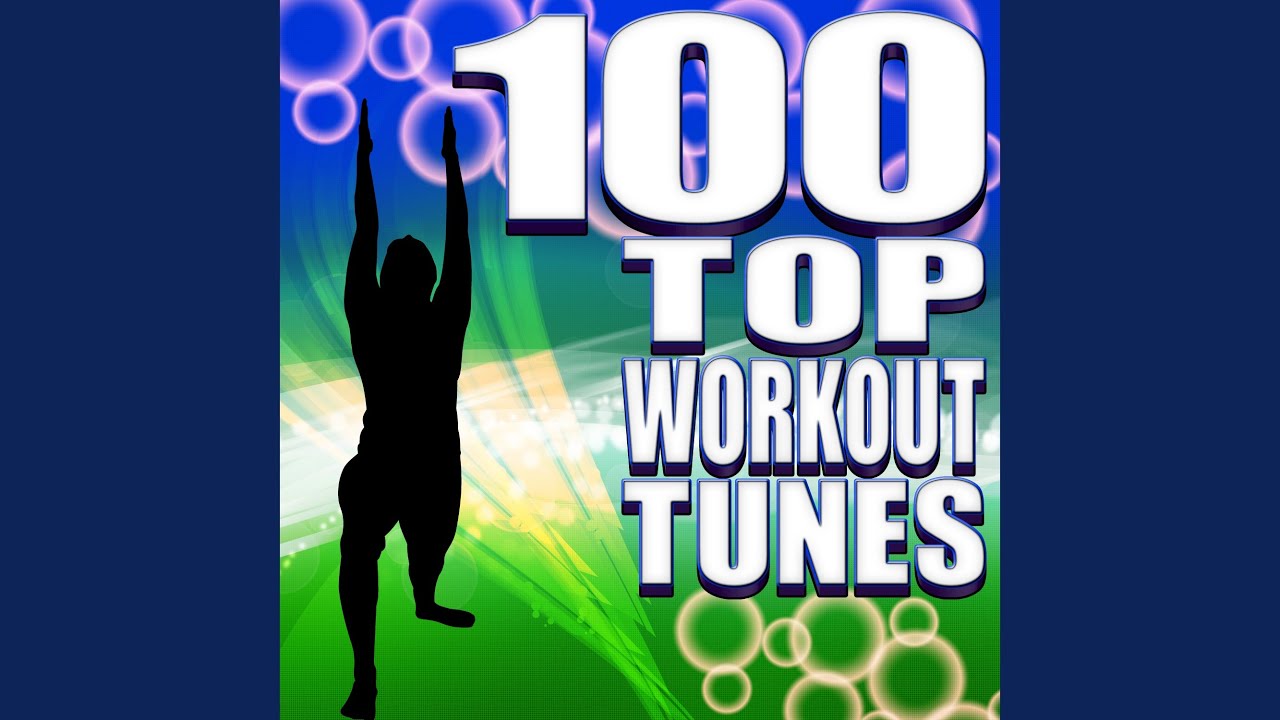 Club Banger (Workout Mix 132 BPM) - YouTube