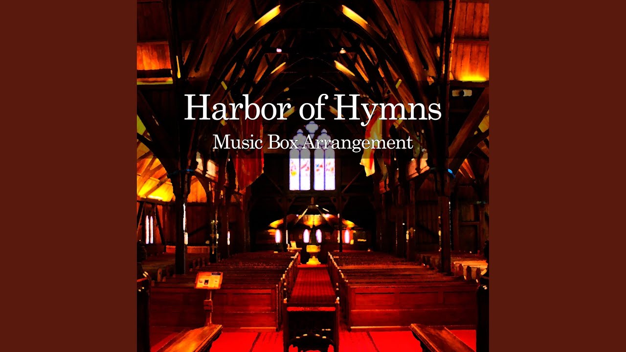 Holy Bible, Book Divine - YouTube